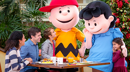 Gaylord Texan Tickets